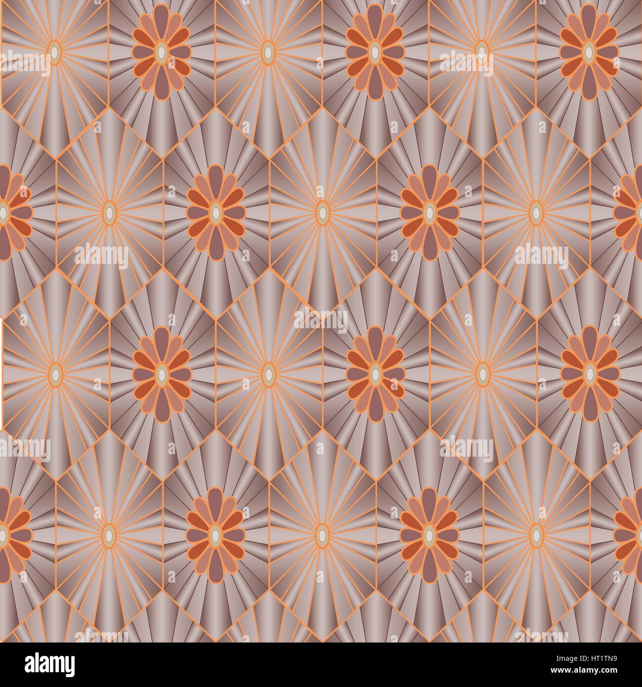 Oriental texture hi-res stock photography and images - Alamy