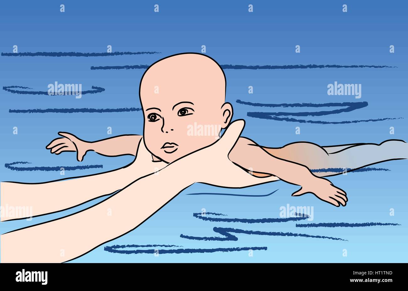 Lesson activity Stock Vector Images - Alamy