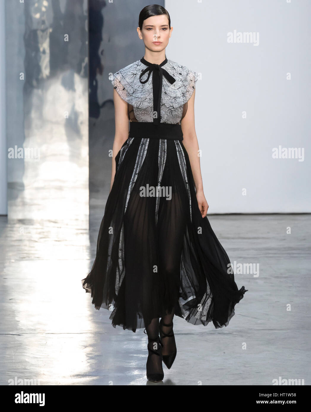 Isabella ridolfi hi-res stock photography and images - Alamy