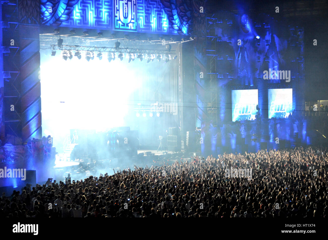 Andre Tanneberger High Resolution Stock Photography and Images - Alamy