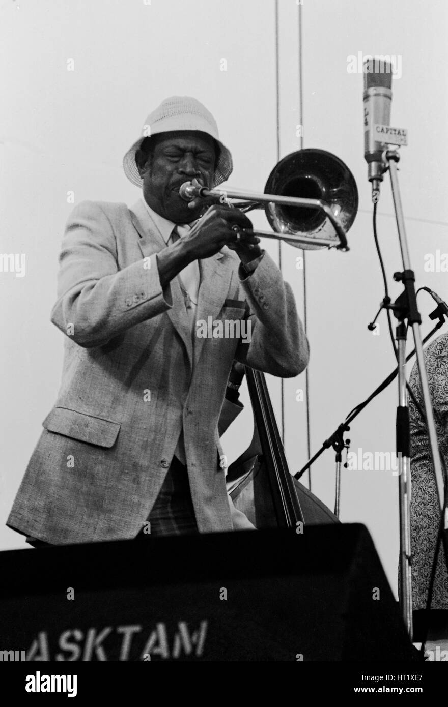 1980s al grey hi-res stock photography and images - Alamy