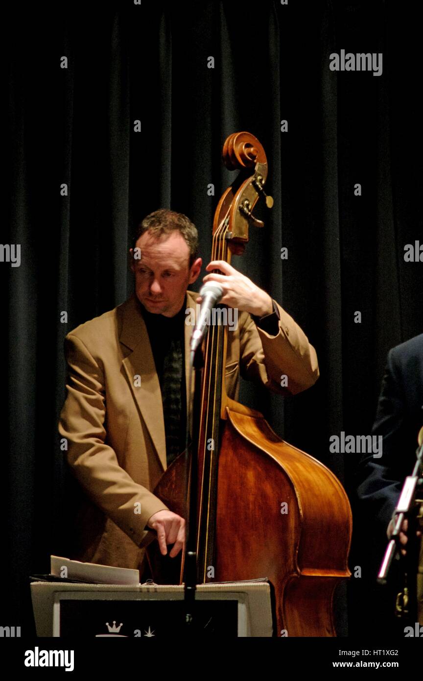 Hayhurst hi-res stock photography and images - Alamy