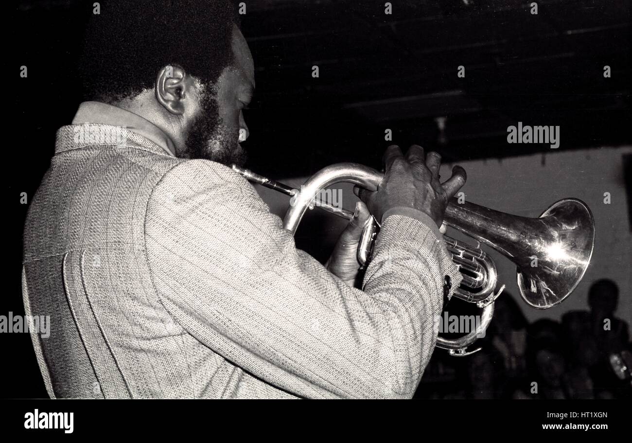 1970s candid hi-res stock photography and images - Alamy