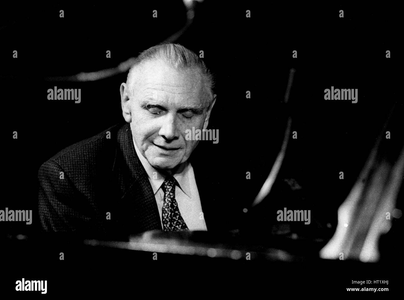 Dave oconnor hi-res stock photography and images - Alamy