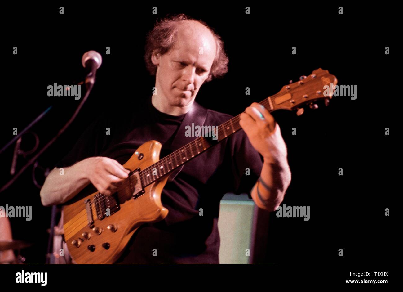 Hawth theatre crawley hi-res stock photography and images - Alamy