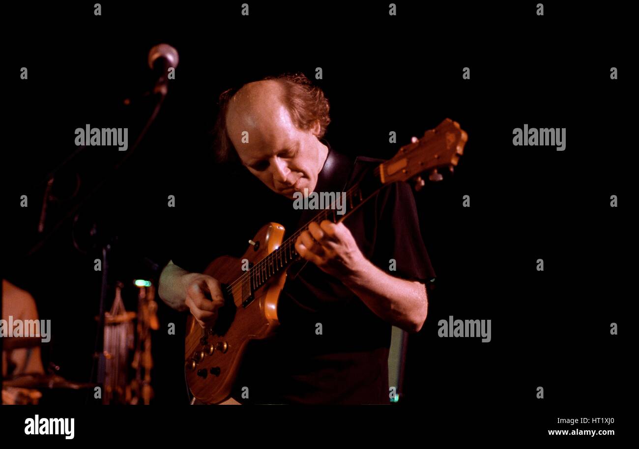 Peter Oxley, Studio Hawth, Crawley, May 2004. Artist: Brian O'Connor ...