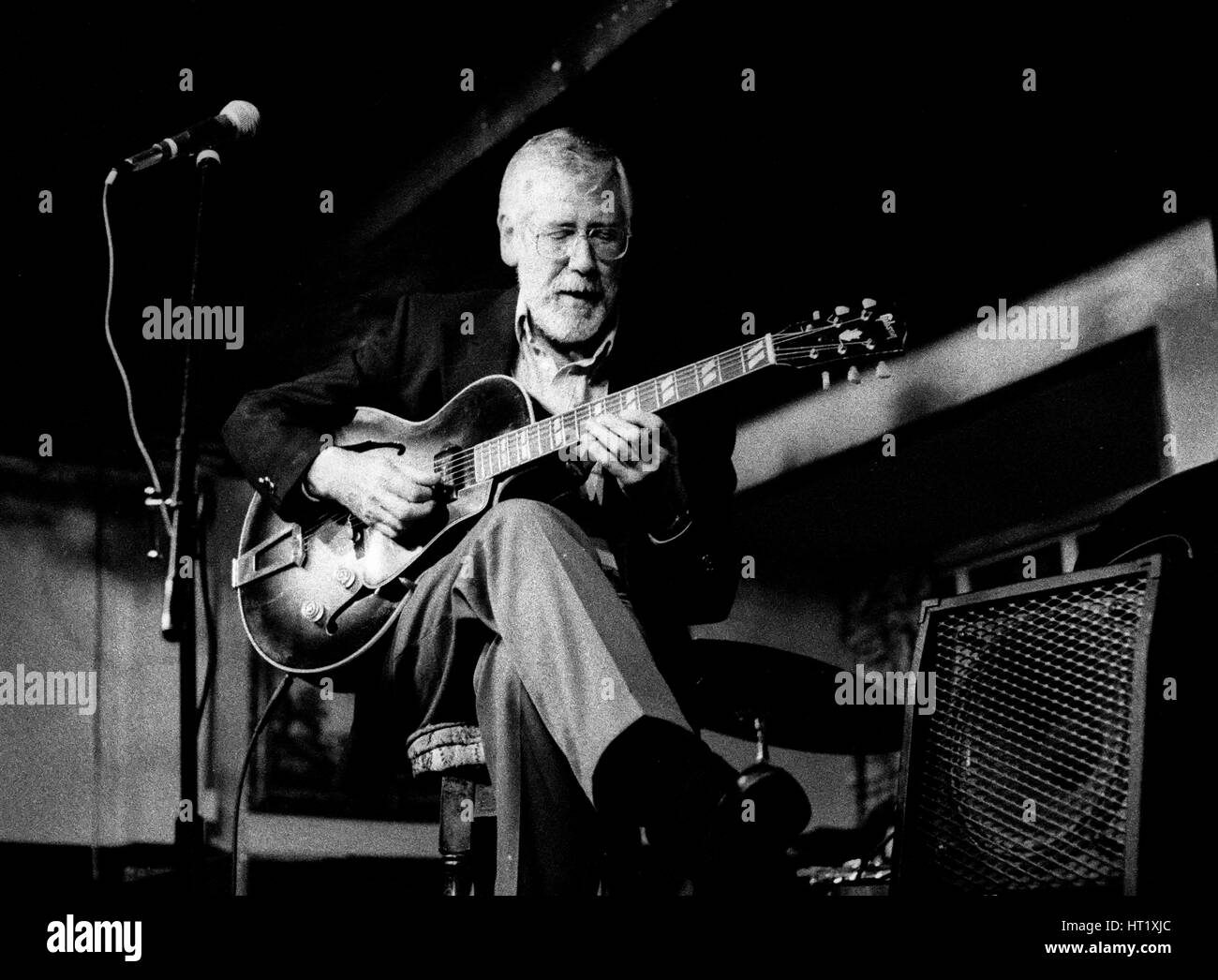 Louis brian hi-res stock photography and images - Alamy