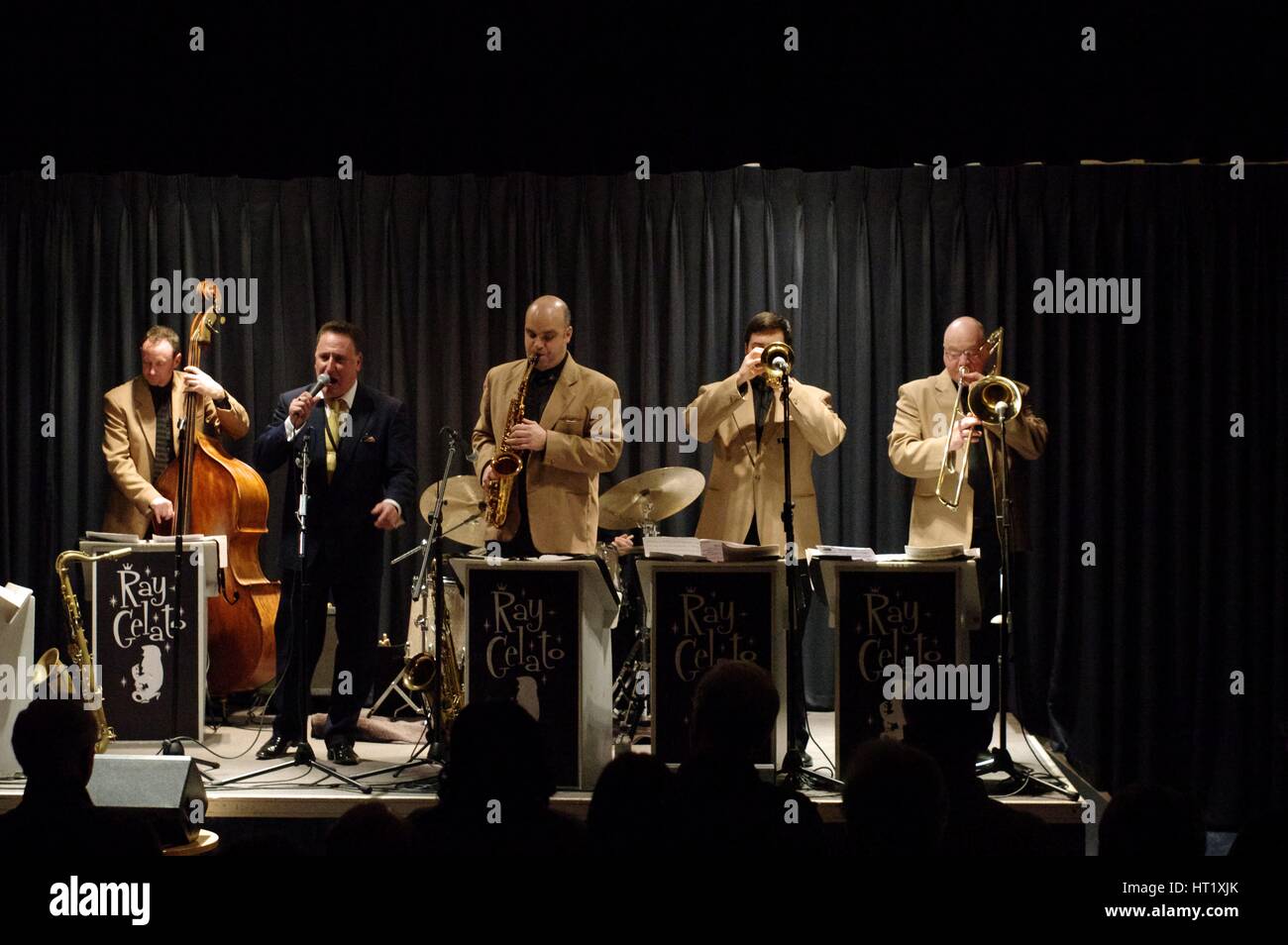 Wilby High Resolution Stock Photography and Images - Alamy