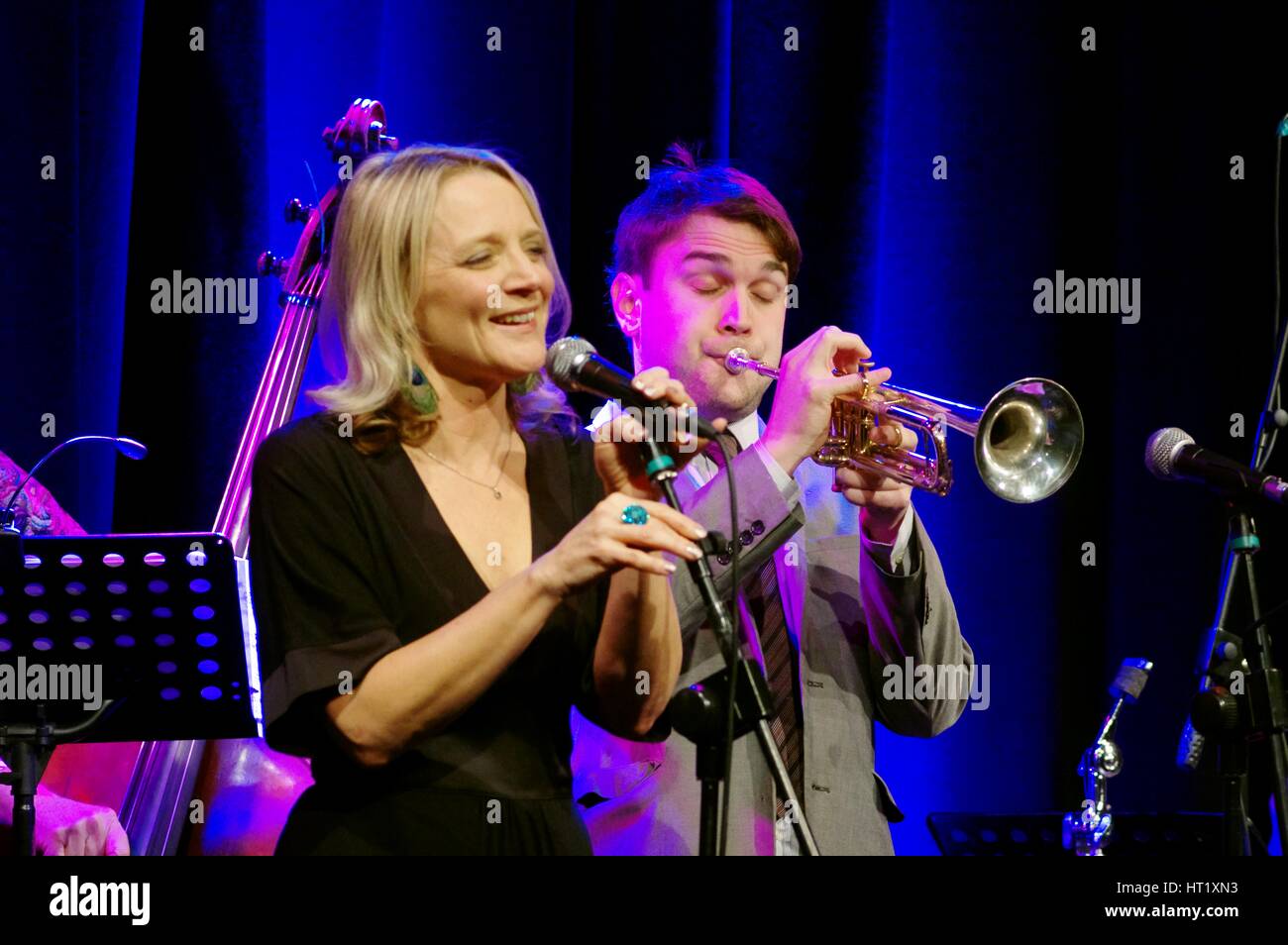 Ryall hi-res stock photography and images - Alamy