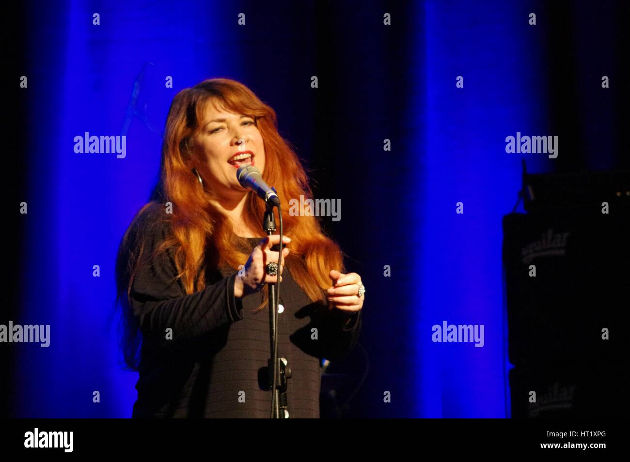 Christine tobin hi-res stock photography and images - Alamy