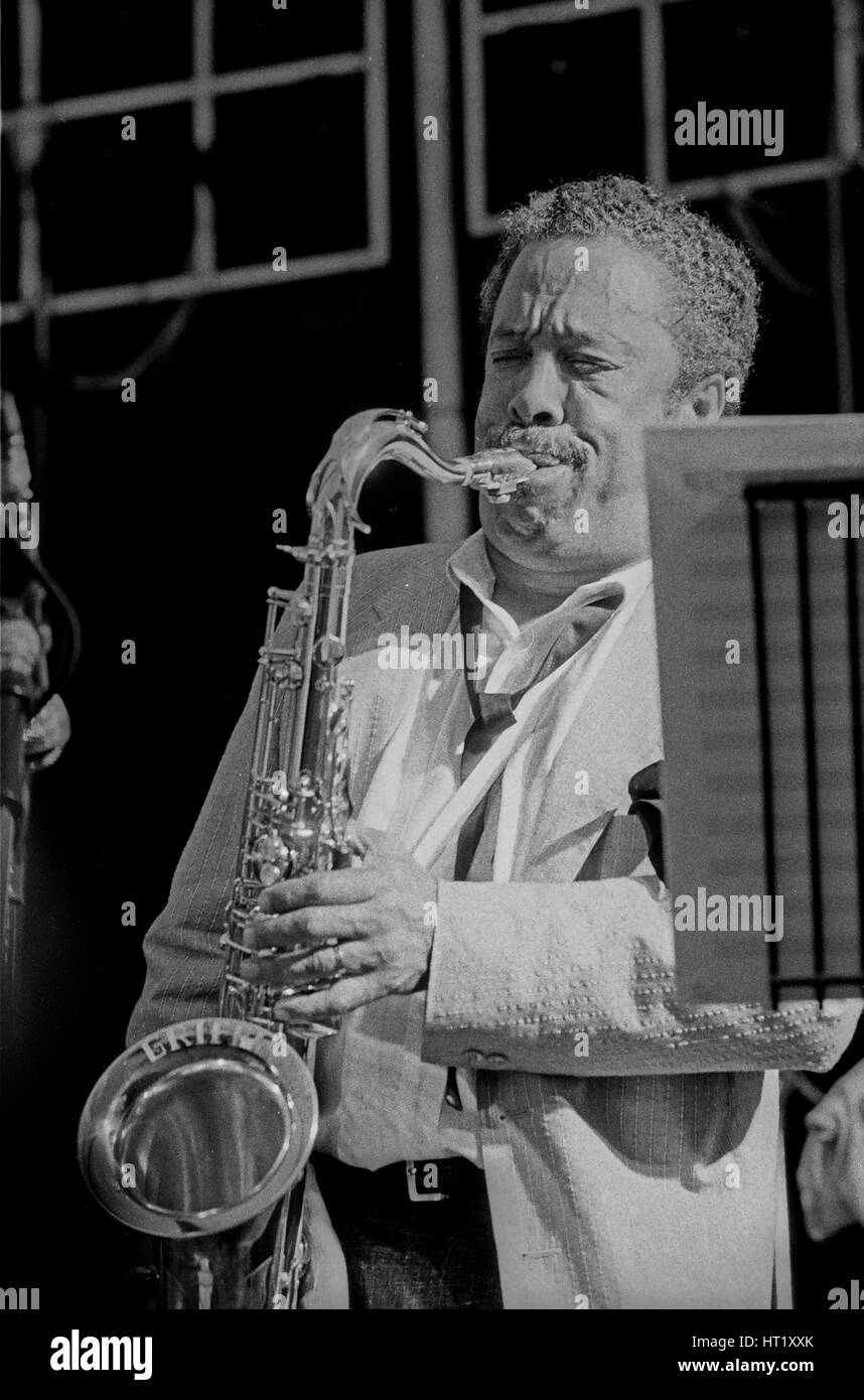 Johnny oconnor Black and White Stock Photos & Images - Alamy