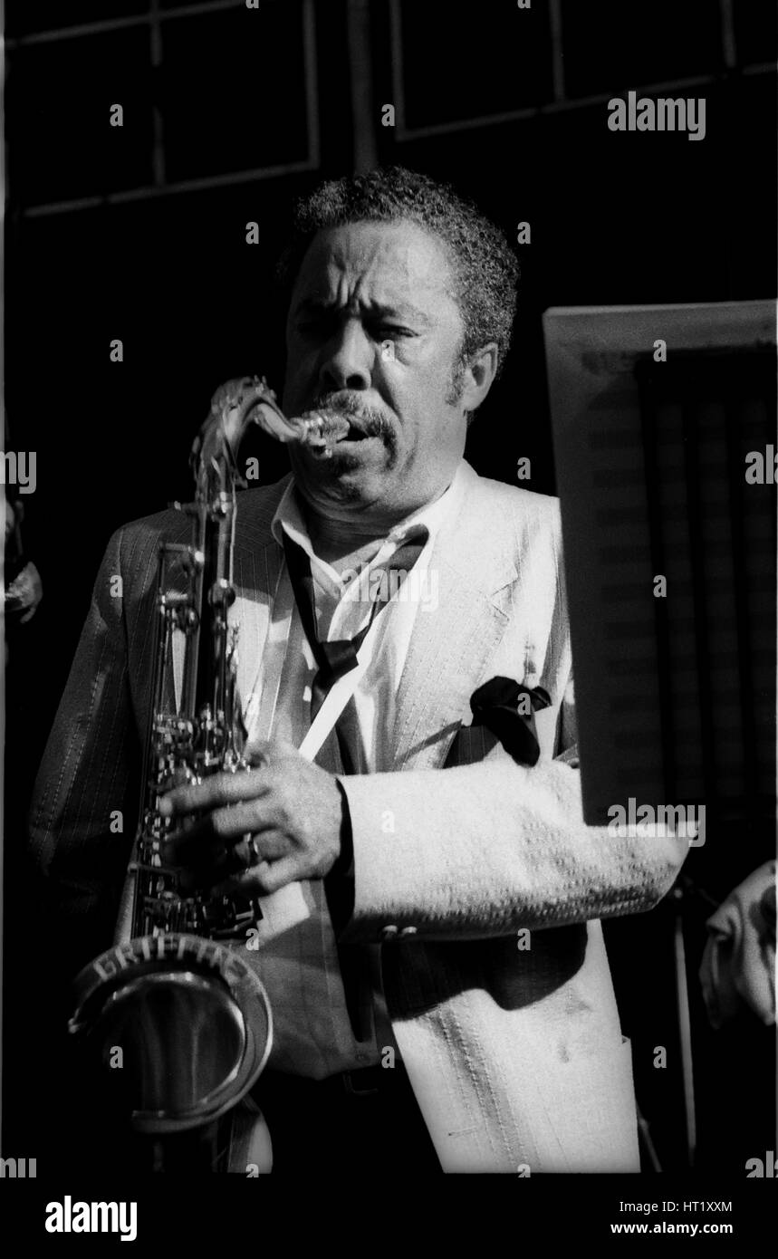 Johnny oconnor Black and White Stock Photos & Images - Alamy