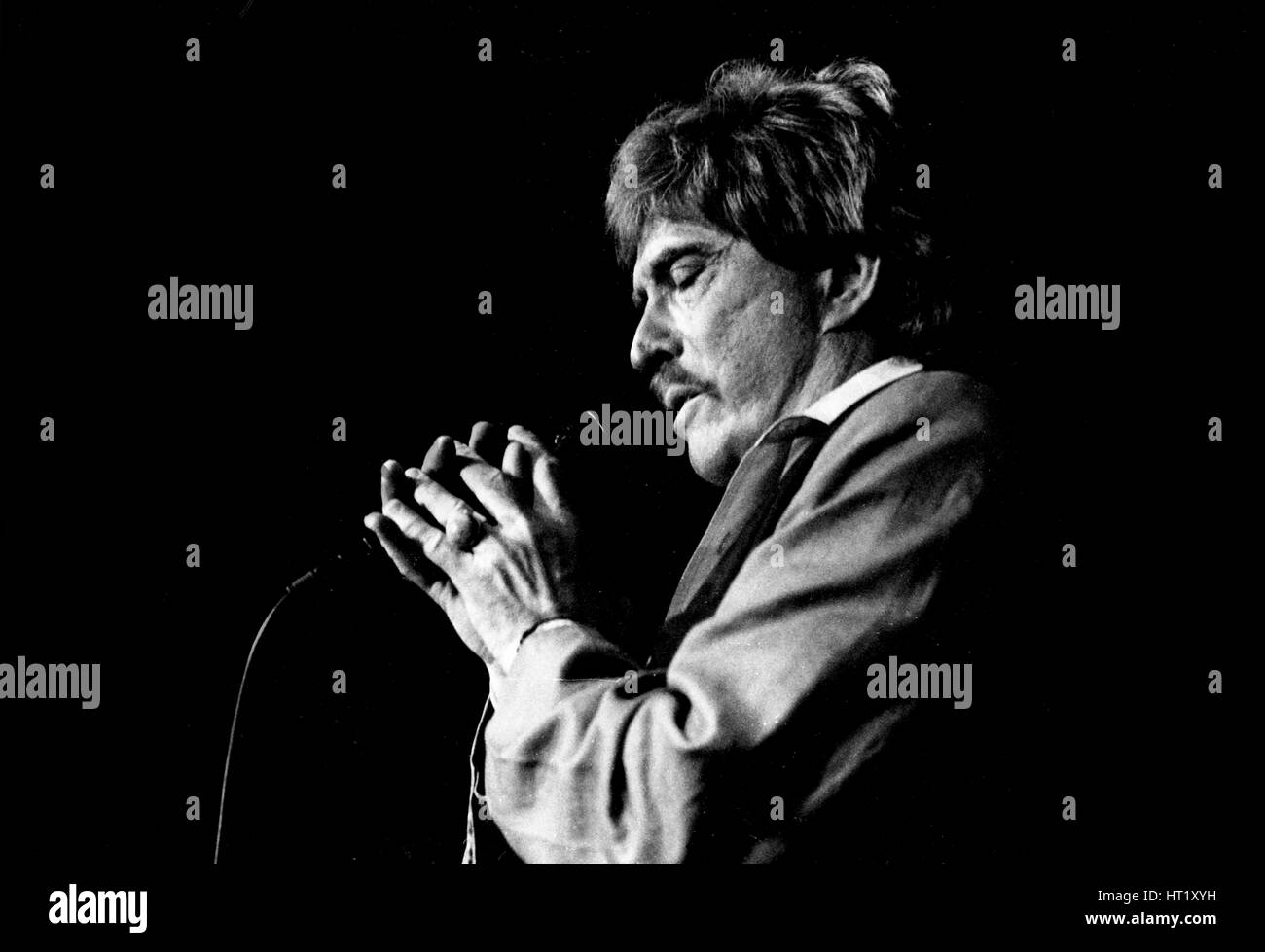 Mark murphy hi-res stock photography and images - Alamy