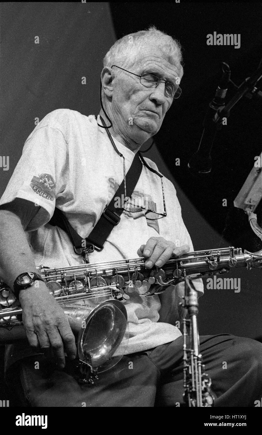 Bill perkins Black and White Stock Photos & Images - Alamy