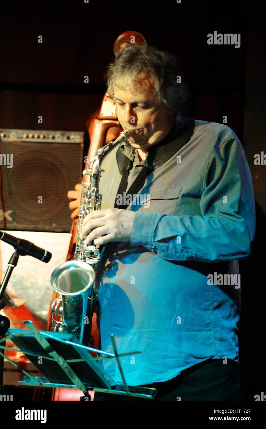 Lee goodall hi-res stock photography and images - Alamy