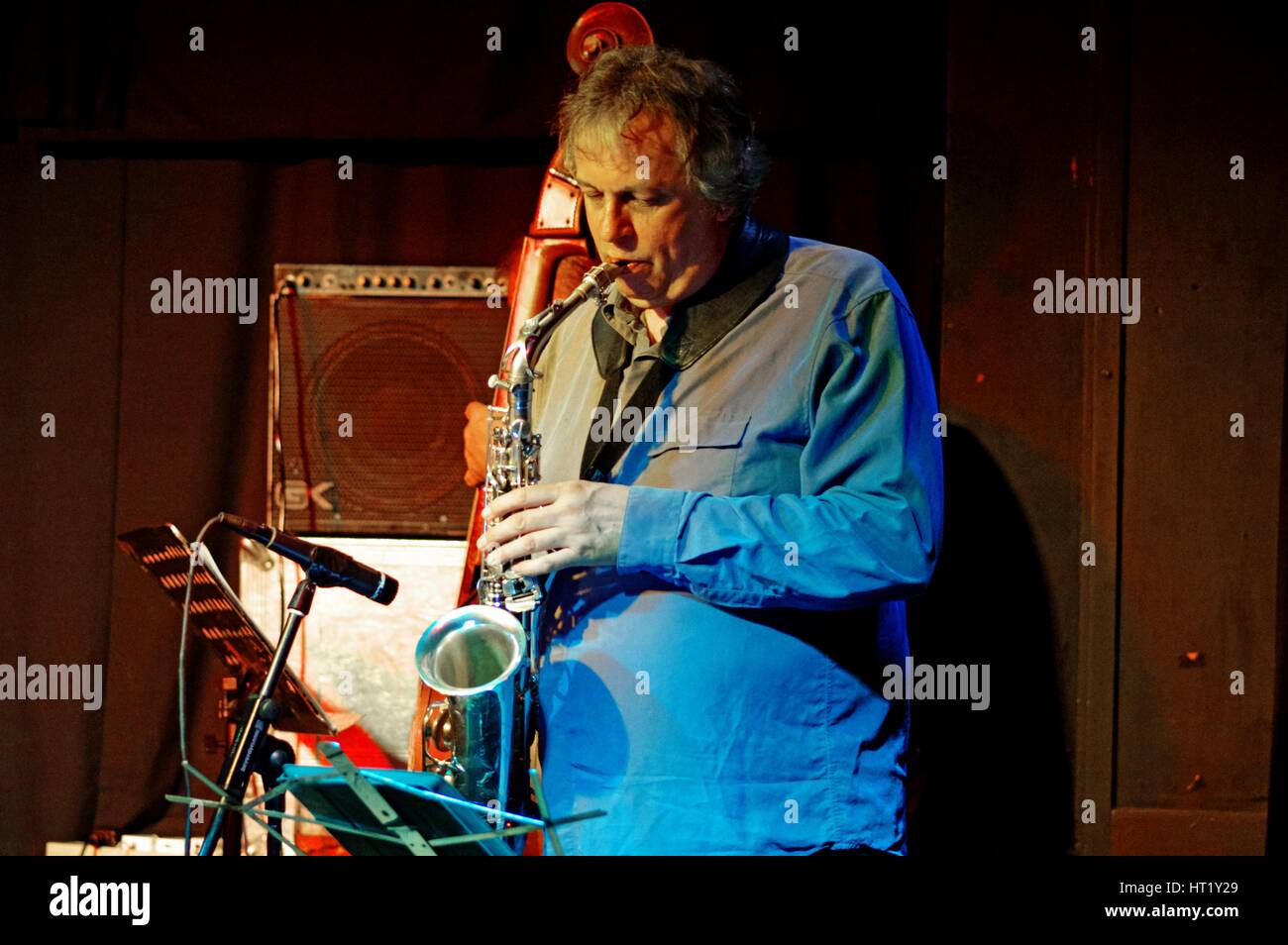 Lee Goodall High Resolution Stock Photography and Images - Alamy