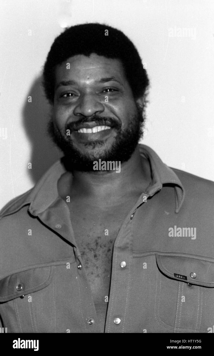 Brian Oconnor's Instagram, Twitter & Facebook on IDCrawl