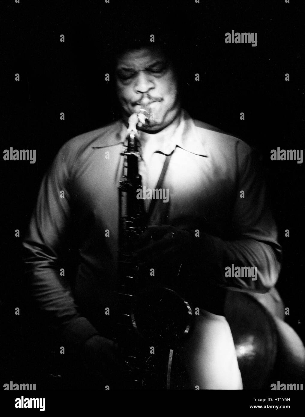 American ronnie coleman hi-res stock photography and images - Alamy