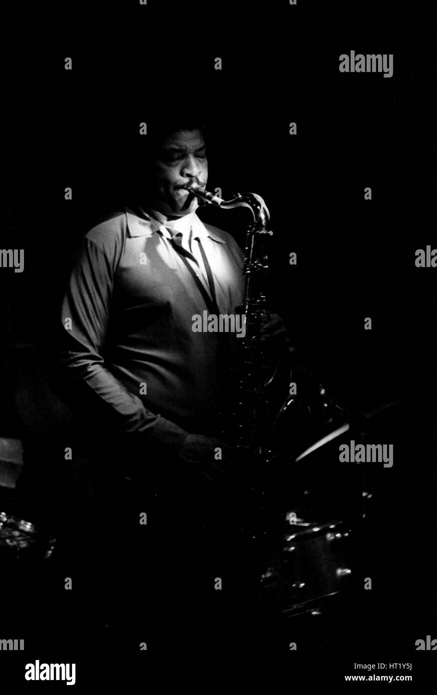 American ronnie coleman hi-res stock photography and images - Alamy