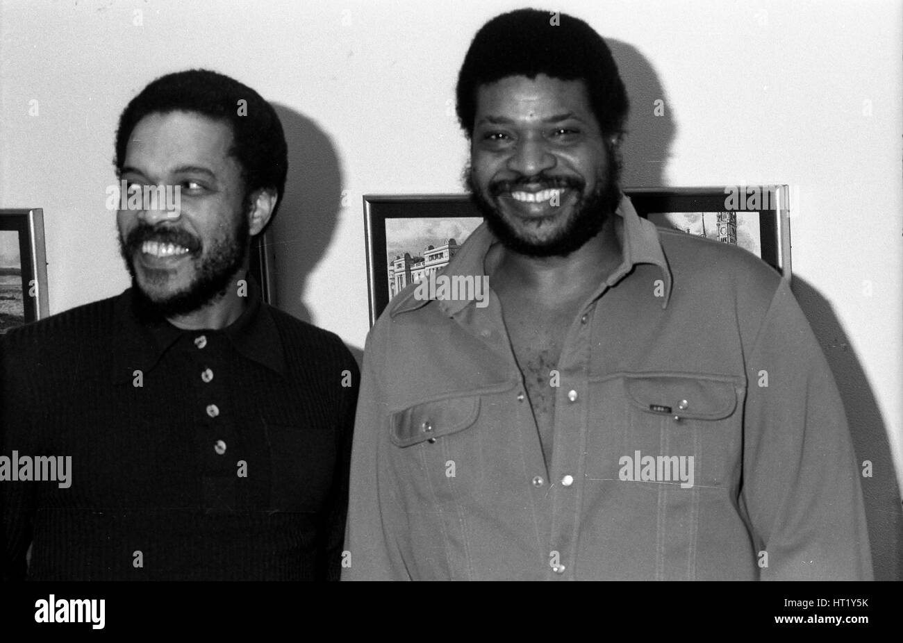 Billy Higgins Cymbals Clipart