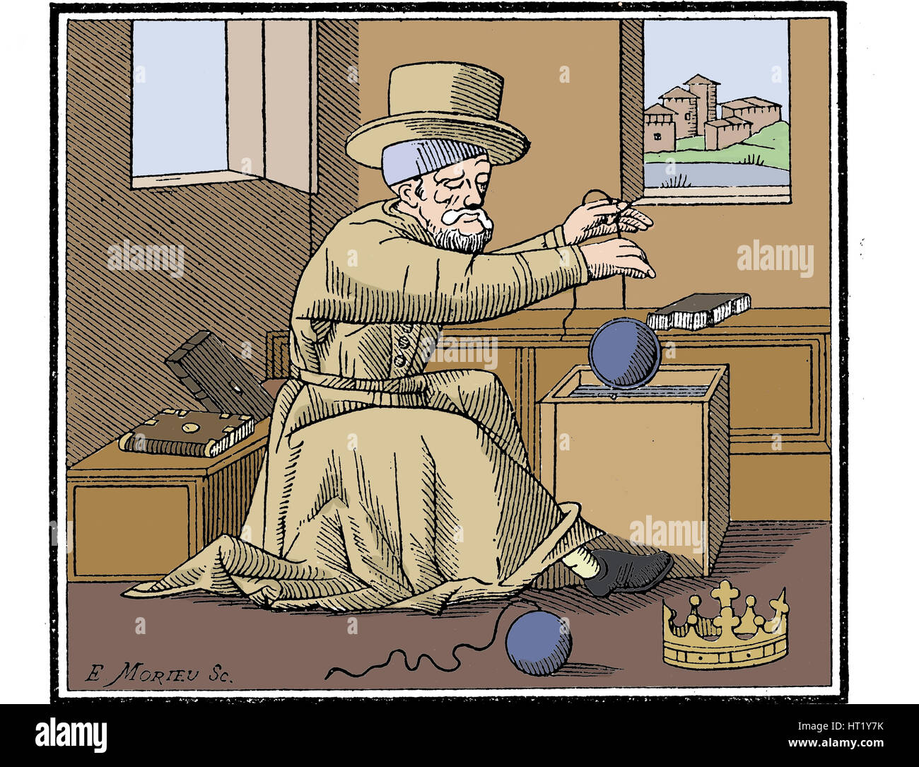 Ancient greek dress hi-res stock photography and images - Alamy