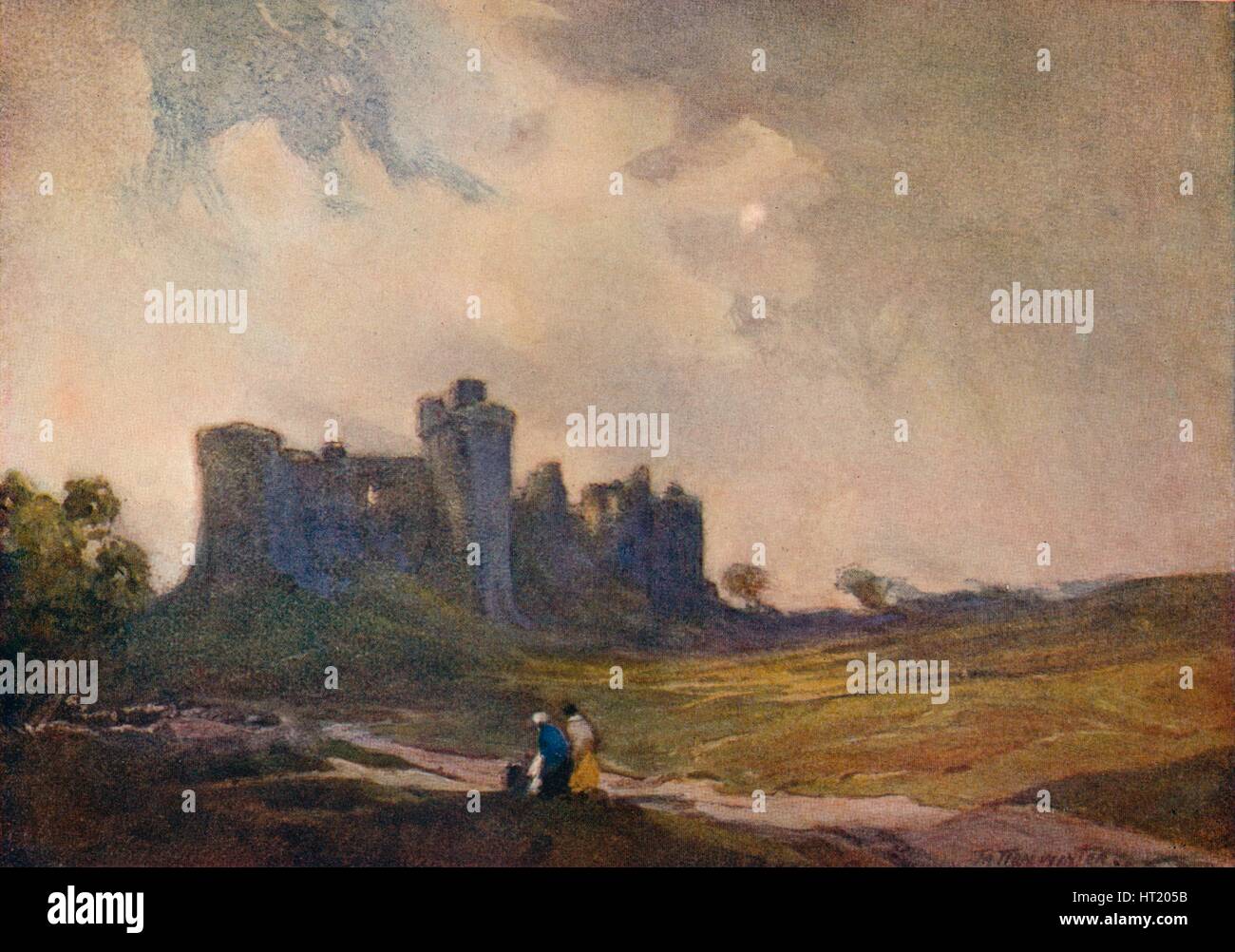 William Tatton High Resolution Stock Photography and Images - Alamy