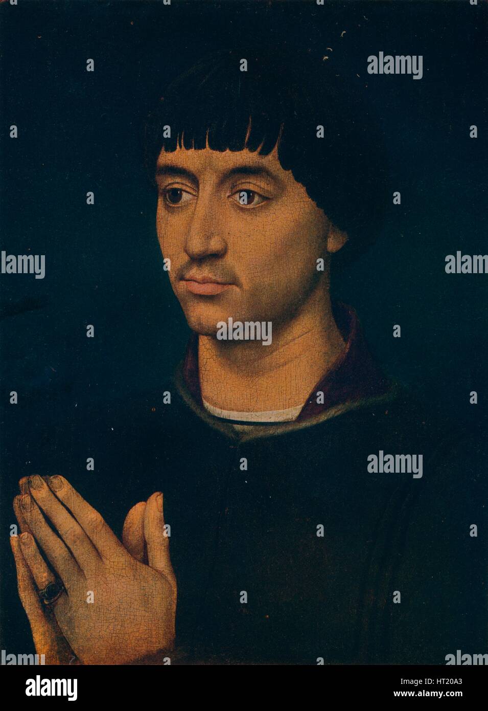 Charles rogier hi-res stock photography and images - Alamy