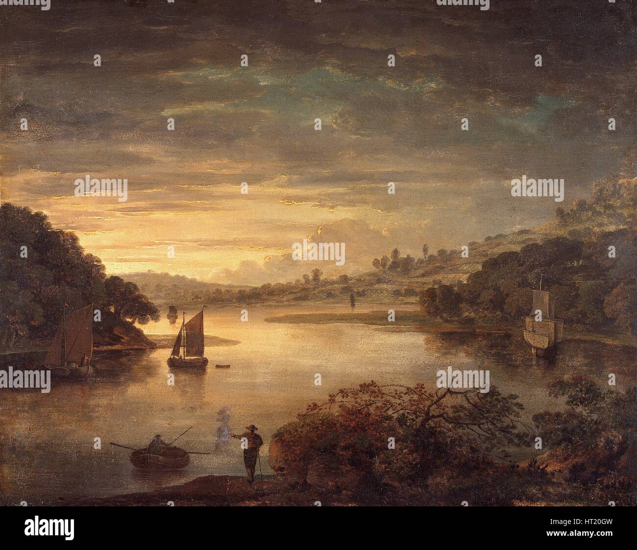 Devis anthony hi-res stock photography and images - Alamy