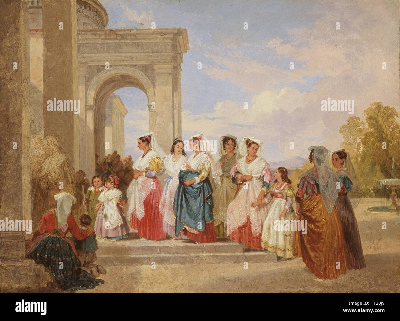 Penry hi-res stock photography and images - Alamy