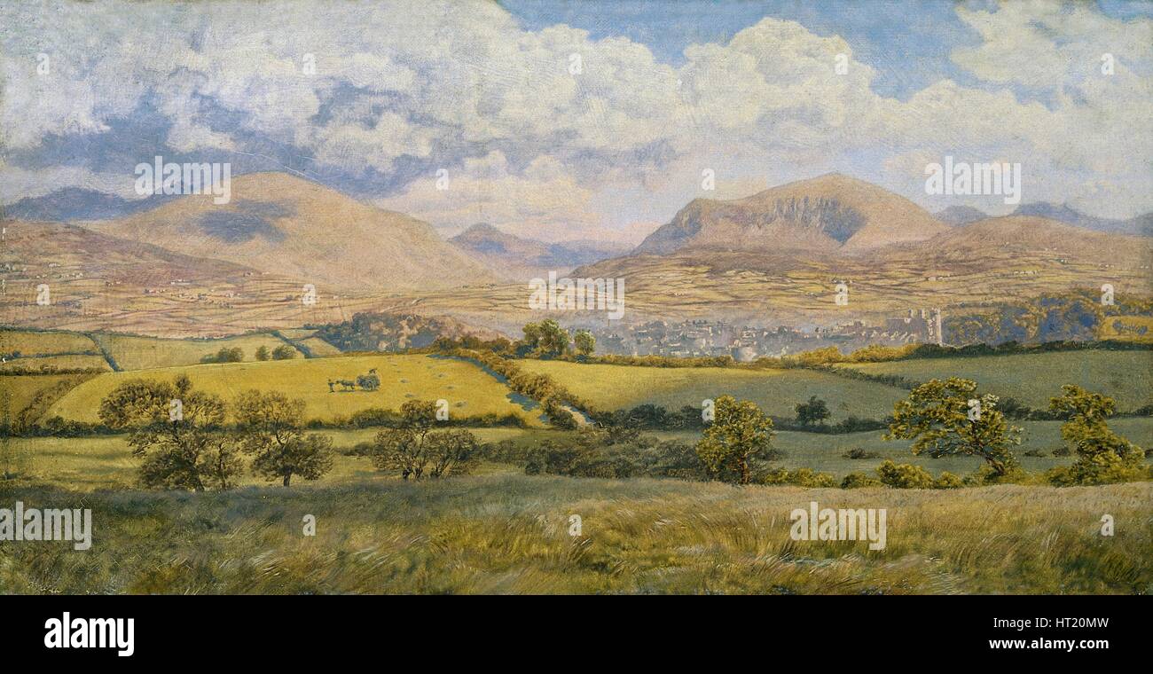 John brett hi-res stock photography and images - Alamy