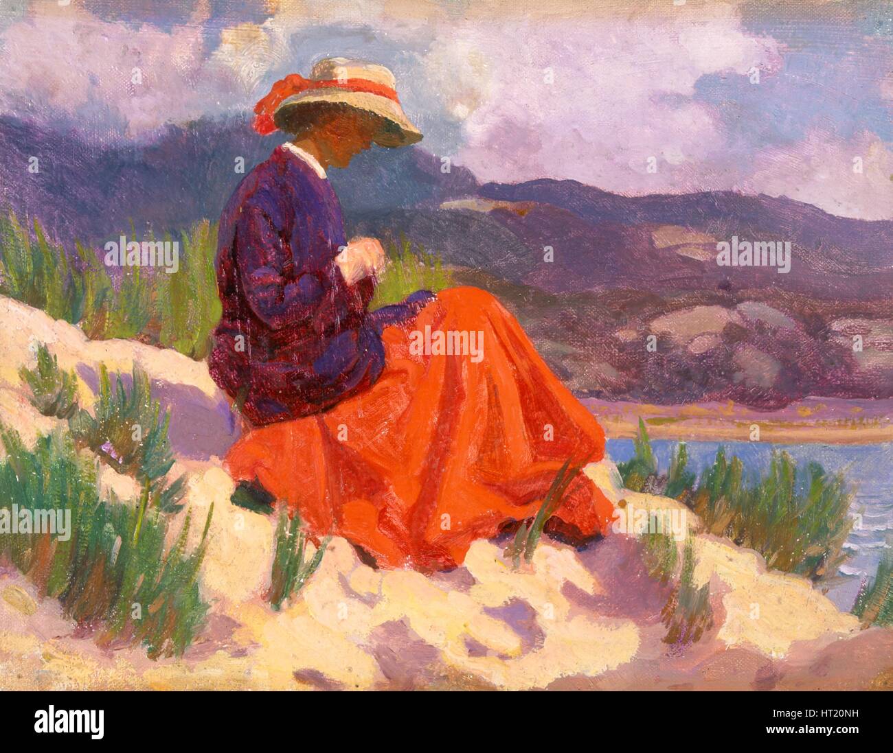 Christopher williams hi-res stock photography and images - Alamy