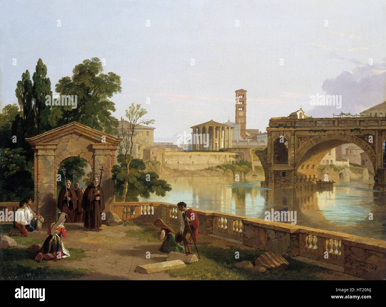 Vesta williams hi-res stock photography and images - Alamy