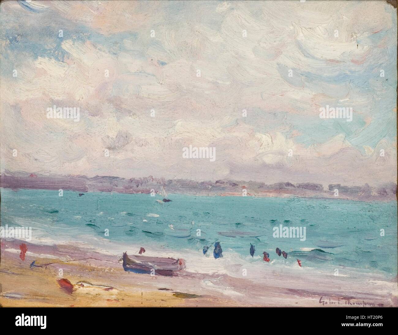 Kay thompson hi-res stock photography and images - Alamy