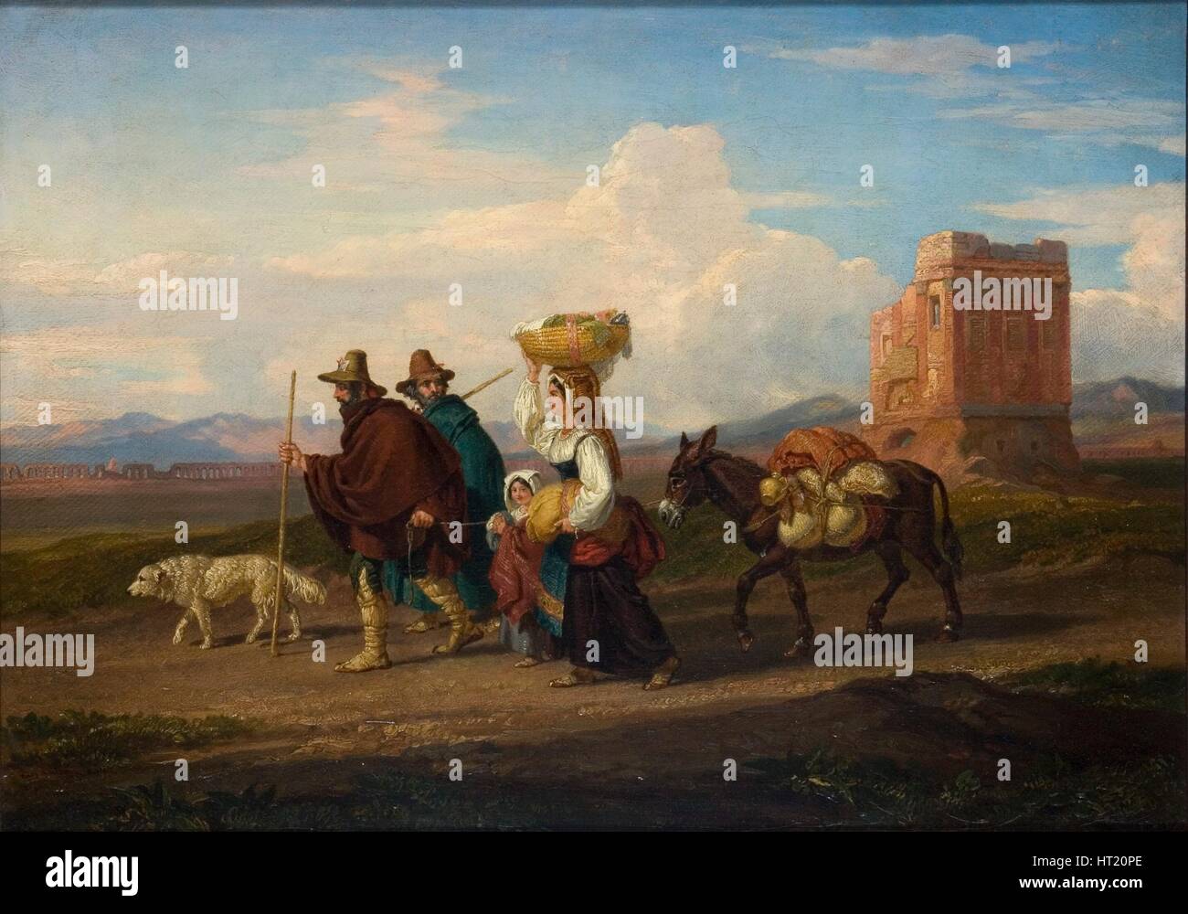 Penry hi-res stock photography and images - Alamy