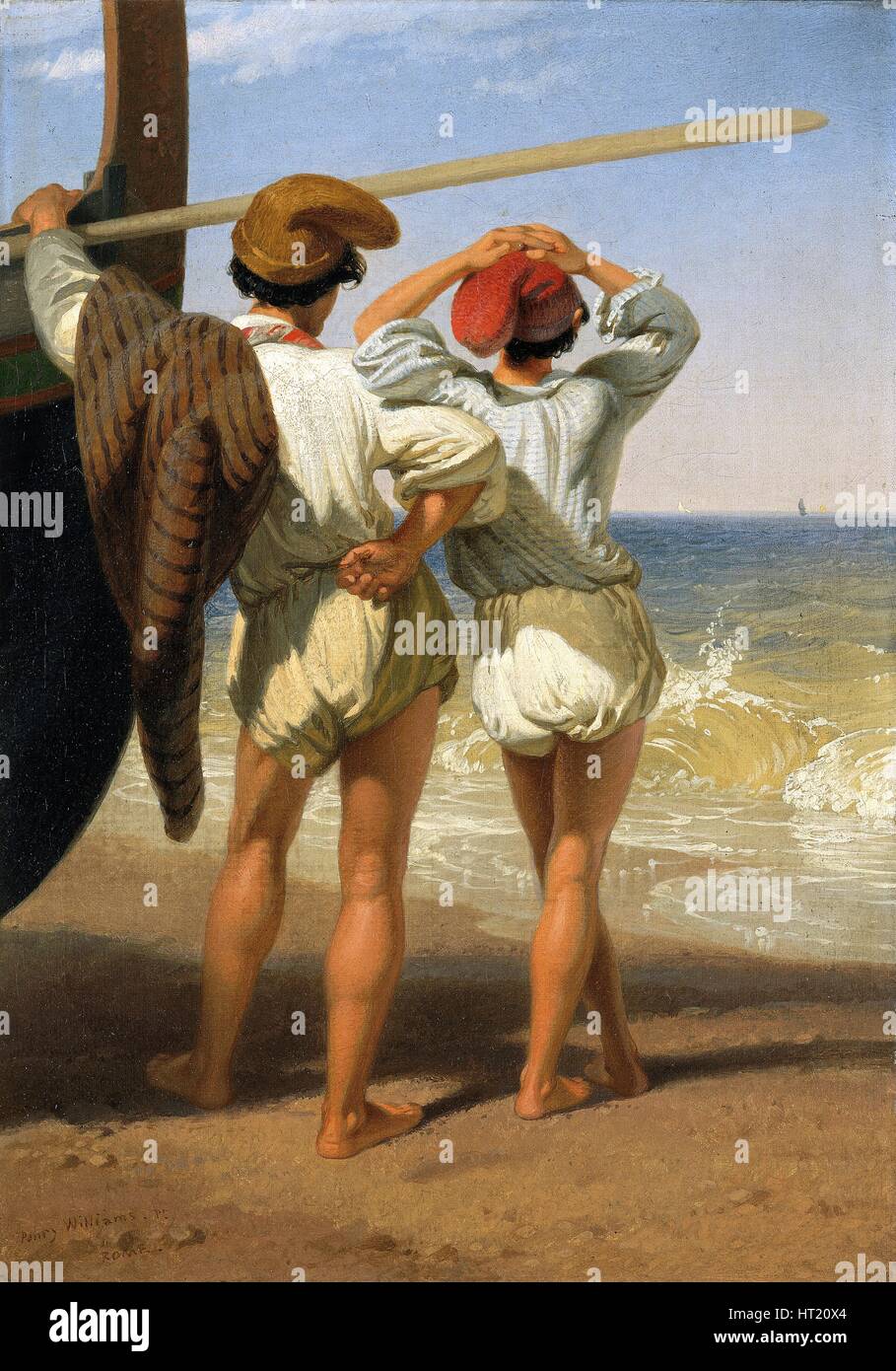 Penry High Resolution Stock Photography and Images - Alamy