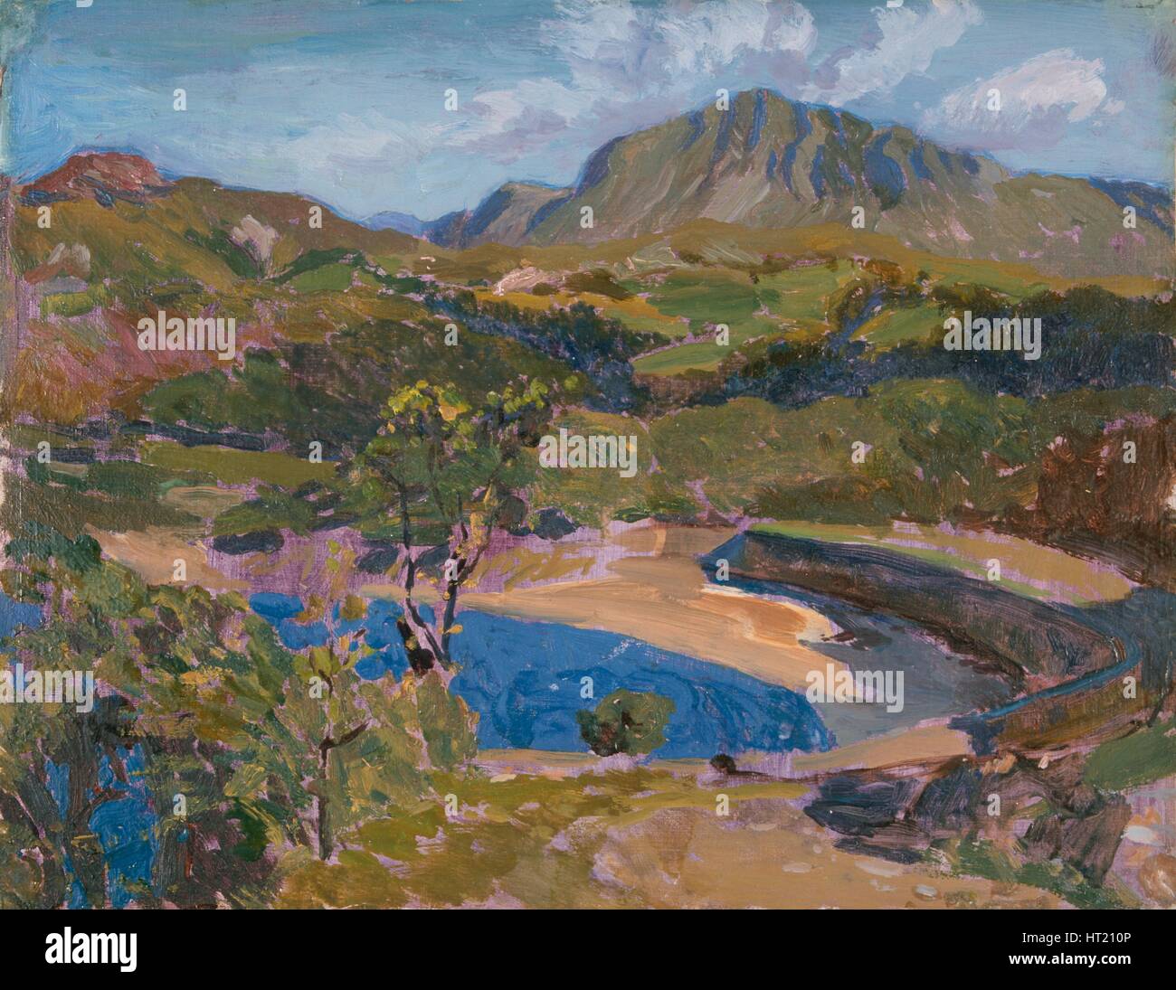 Christopher williams hi-res stock photography and images - Alamy