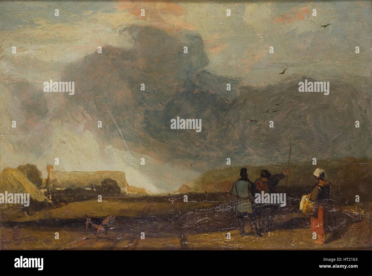 1802 1842 hi-res stock photography and images - Alamy