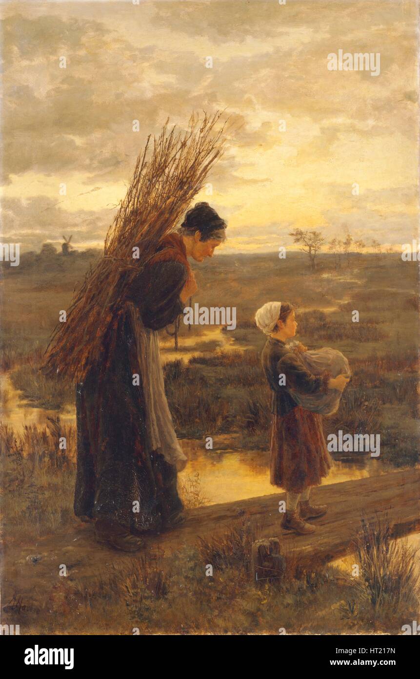 Mary morgan hi-res stock photography and images - Alamy