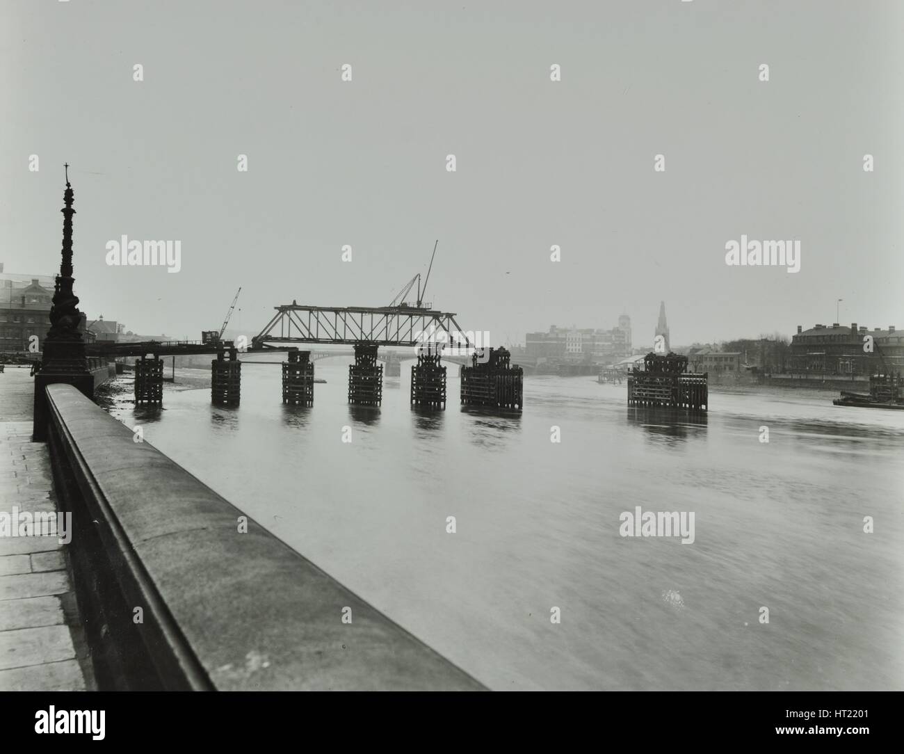1948 Thames
