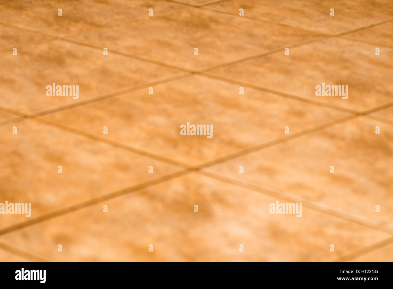 blurred brown ceramic background with diagonal lines Stock Photo - Alamy
