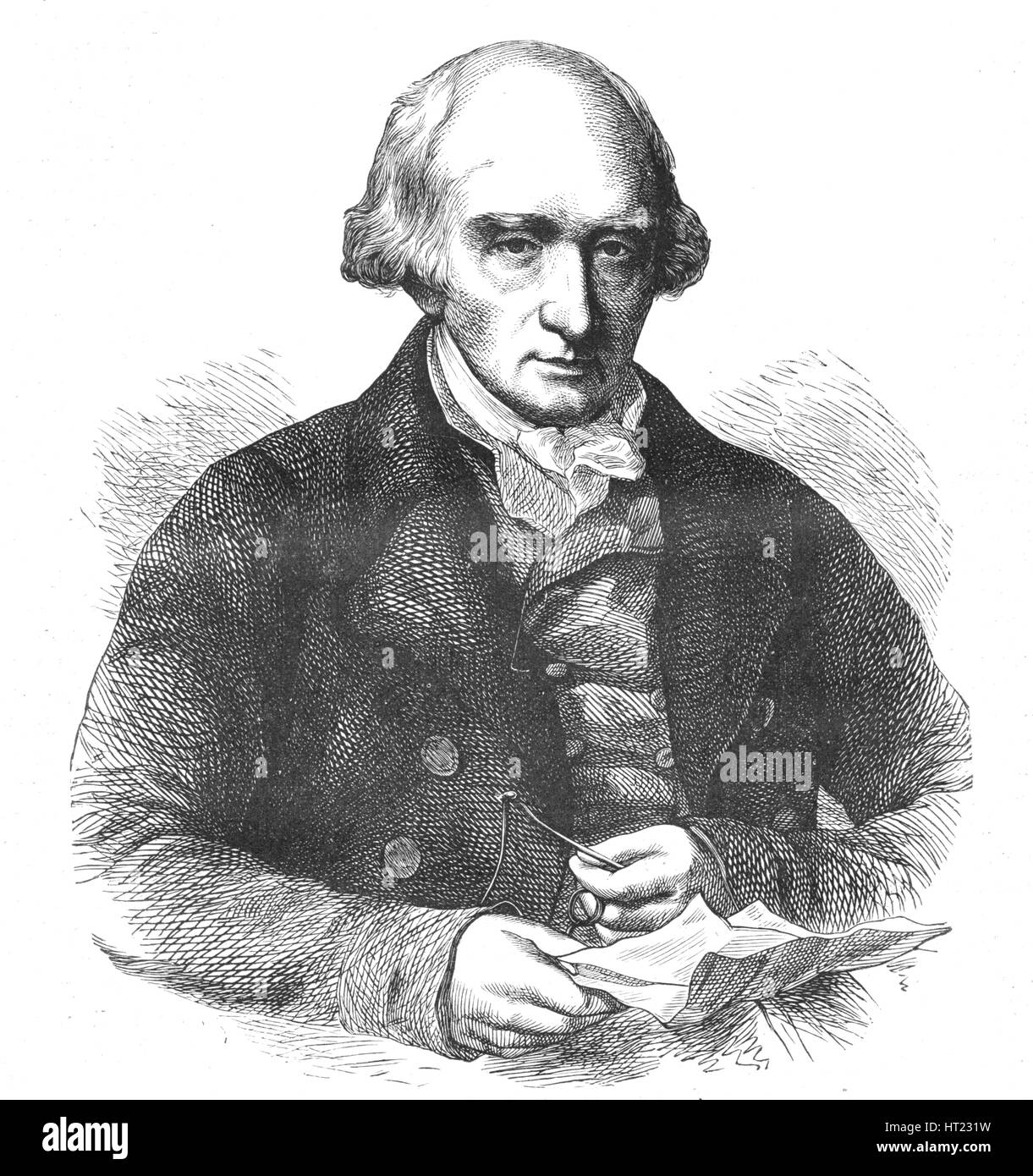 Unknown east Cut Out Stock Images & Pictures - Alamy