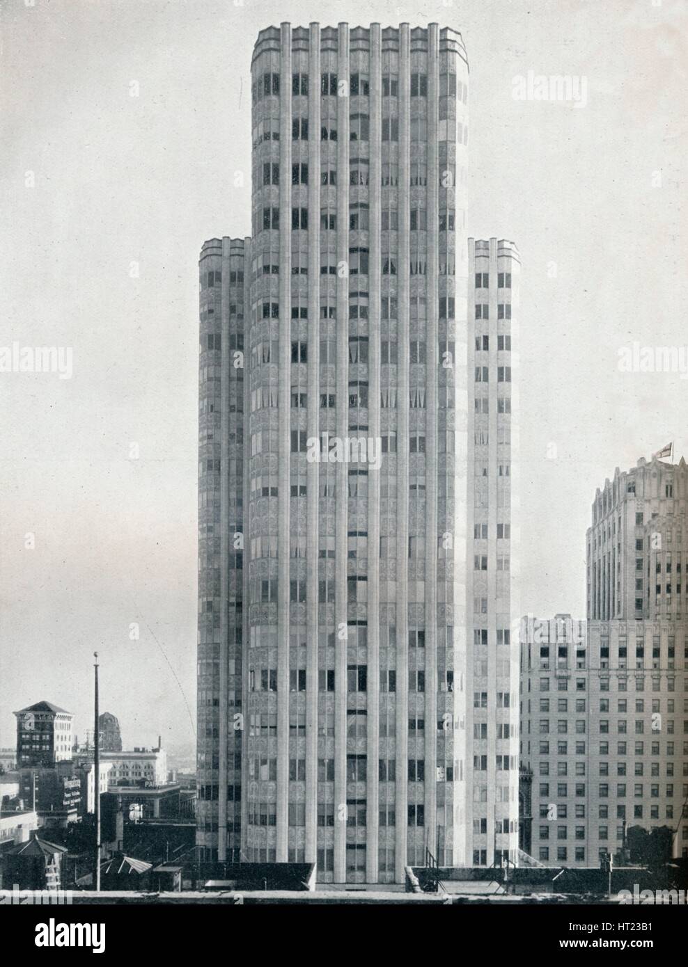 450 sutter hi-res stock photography and images - Alamy