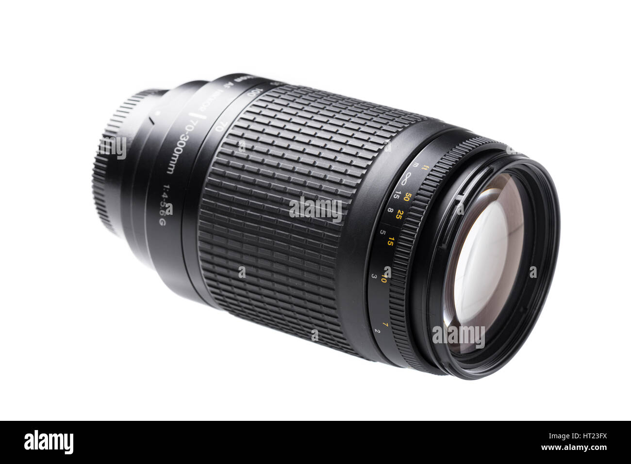 300 mm lens hi-res stock photography and images - Alamy