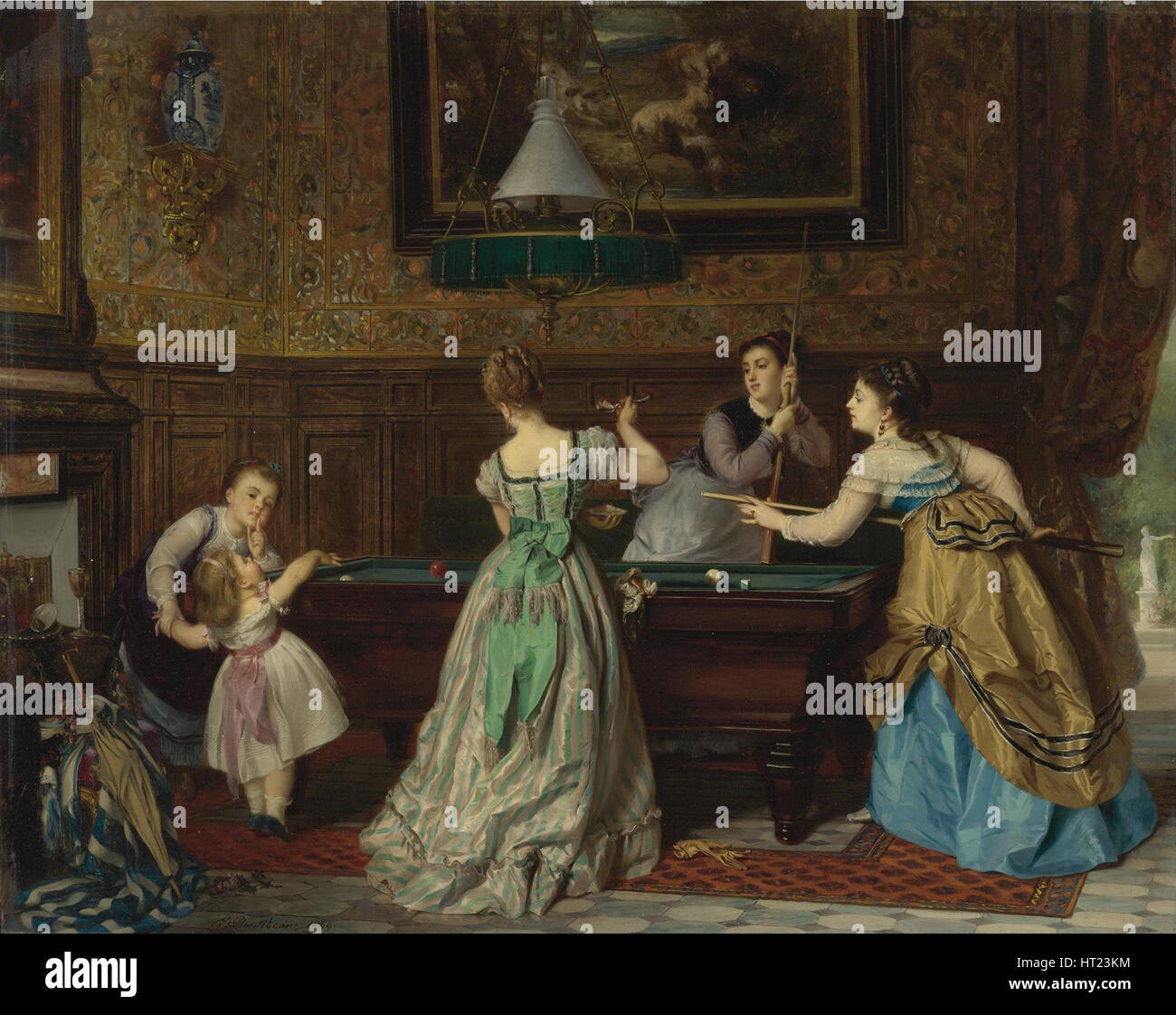 Charles edouard 1816 1897 hi-res stock photography and images - Alamy Charles edouard 1816 1897 hi-res stock photography and images - Alamy
