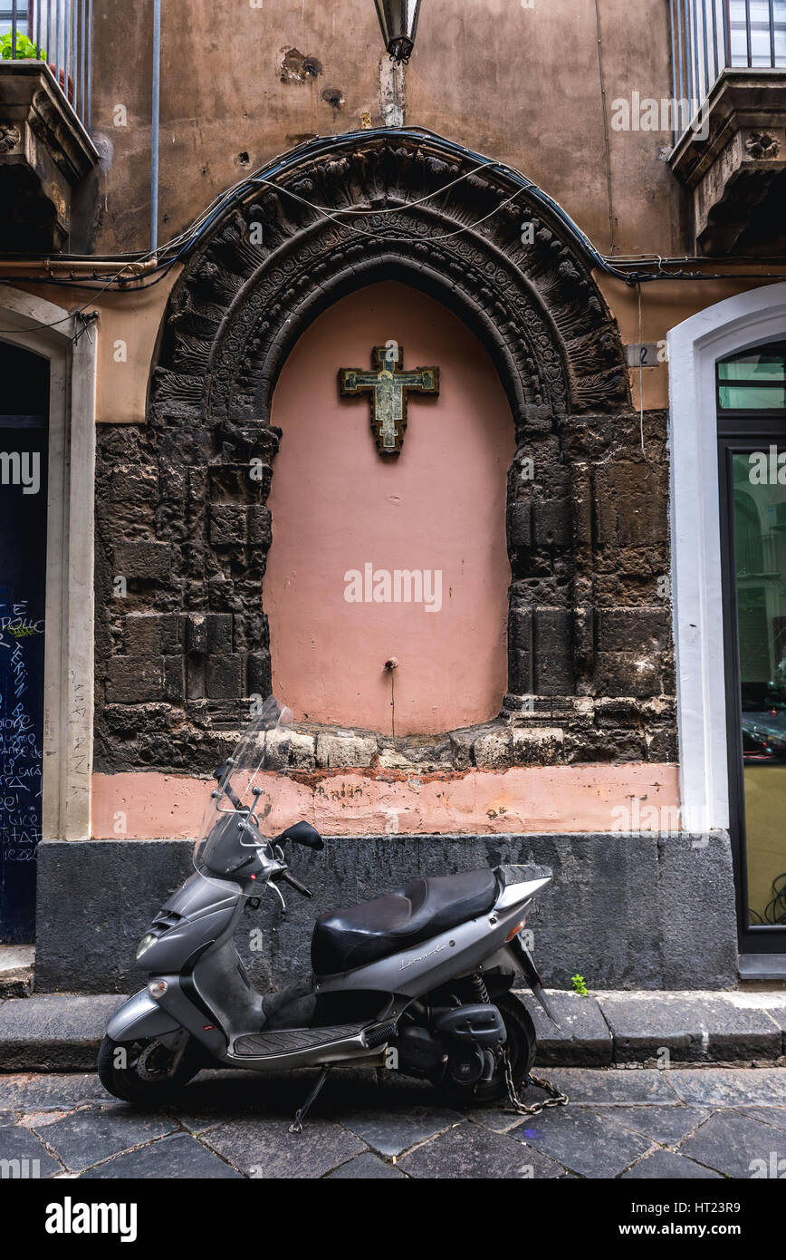 Aprilia city italy hi-res stock photography and images - Alamy