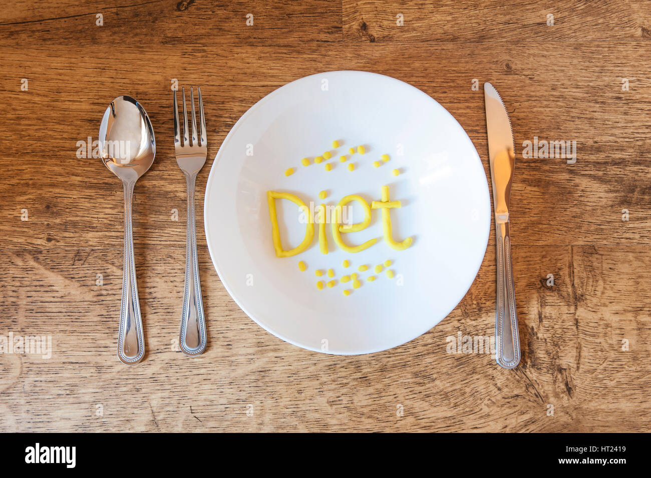 Hunger diet hi-res stock photography and images - Alamy