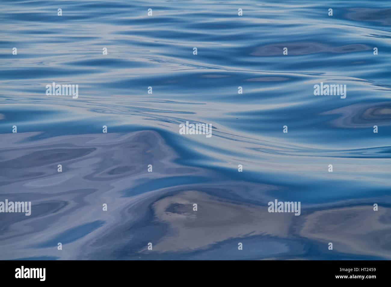 Ocean saver hi-res stock photography and images - Alamy