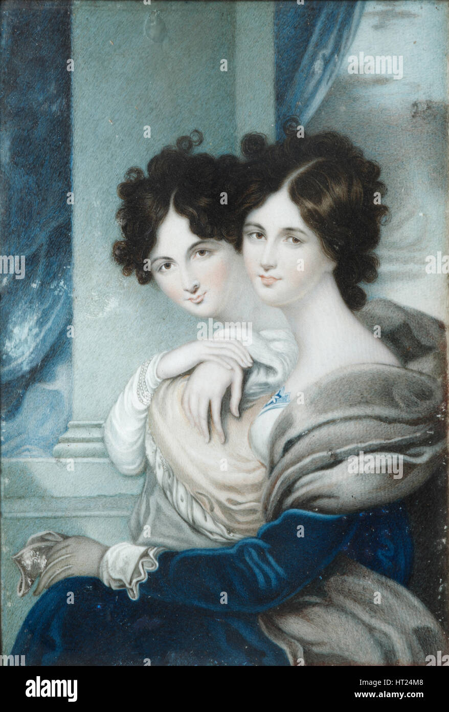 1777 1805 hi-res stock photography and images - Alamy