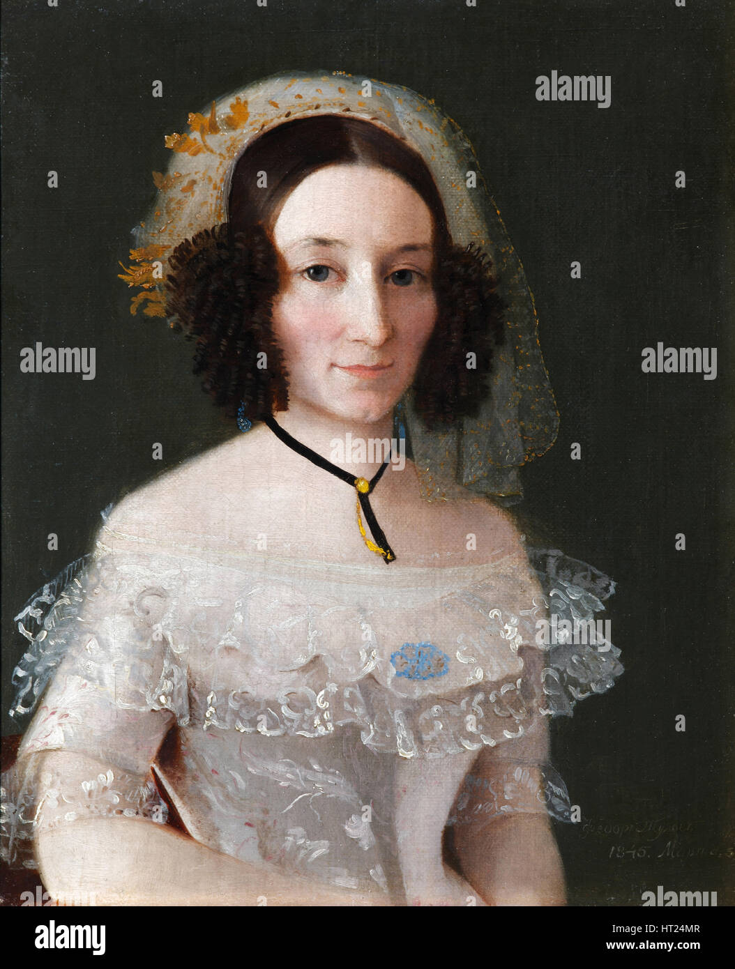 Janova High Resolution Stock Photography and Images - Alamy