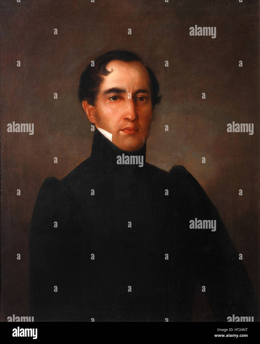 Streshnev hi-res stock photography and images - Alamy